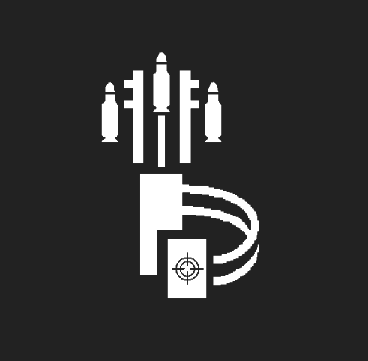 Riskrunner Perk | Decaying Winter Wiki | Fandom