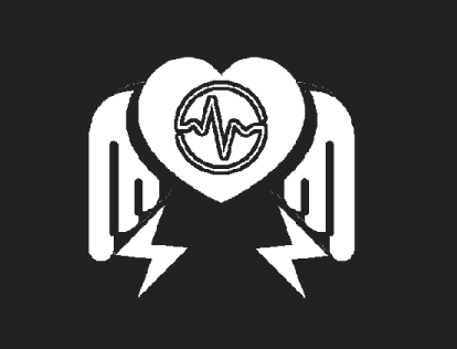 Lazarus Perk | Decaying Winter Wiki | Fandom