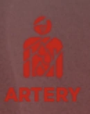 Arterial Bleeding | Decaying Winter Wiki | Fandom