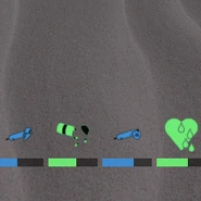 Decaying Winter Wiki | Fandom