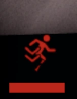 Category:Debuffs | Decaying Winter Wiki | Fandom