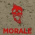 Morale | Decaying Winter Wiki | Fandom