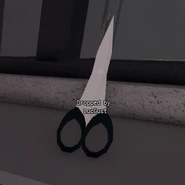 Decaying Winter Wiki | Fandom