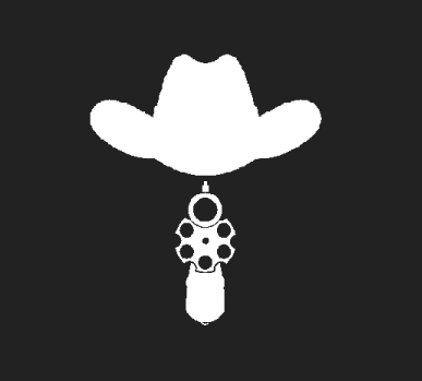 Artillerist Perk | Decaying Winter Wiki | Fandom