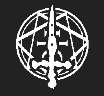 Sovereign Perk | Decaying Winter Wiki | Fandom