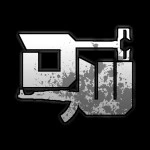 Morale | Decaying Winter Wiki | Fandom