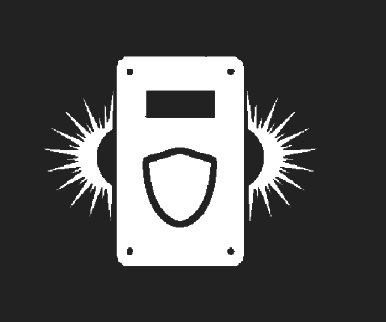 Zealot | Decaying Winter Wiki | Fandom