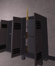 Billhook | Decaying Winter Wiki | Fandom