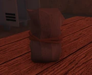 Medical Items | Decaying Winter Wiki | Fandom