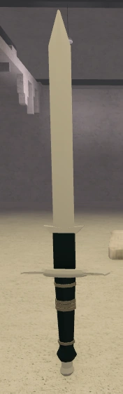 Great Sword | Decaying Winter Wiki | Fandom
