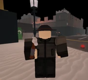 Enemies | Decaying Winter Wiki | Fandom