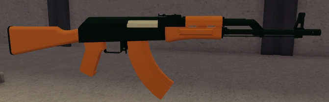 Category:Weapons | Decaying Winter Wiki | Fandom