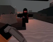 Decaying Winter Wiki | Fandom