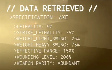 Cleaver | Decaying Winter Wiki | Fandom