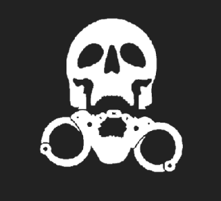 Discuss Everything About Decaying Winter Wiki | Fandom