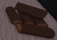 Decaying Winter Wiki | Fandom