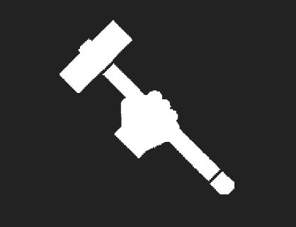 Berserker | Decaying Winter Wiki | Fandom