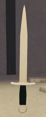 Short Sword | Decaying Winter Wiki | Fandom