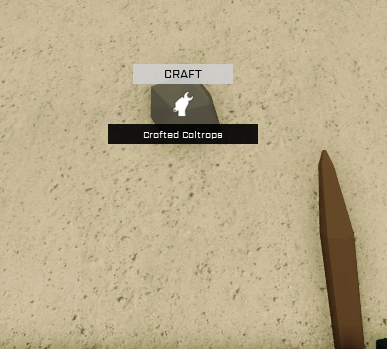 Discuss Everything About Decaying Winter Wiki | Fandom