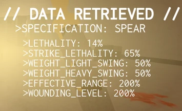 Billhook | Decaying Winter Wiki | Fandom