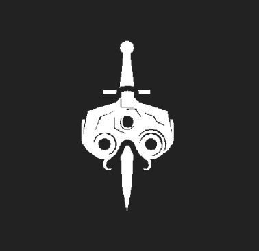 Executioner (Perk) | Decaying Winter Wiki | Fandom