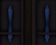 Crafting | Decaying Winter Wiki | Fandom