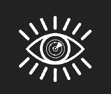 Prophet | Decaying Winter Wiki | Fandom