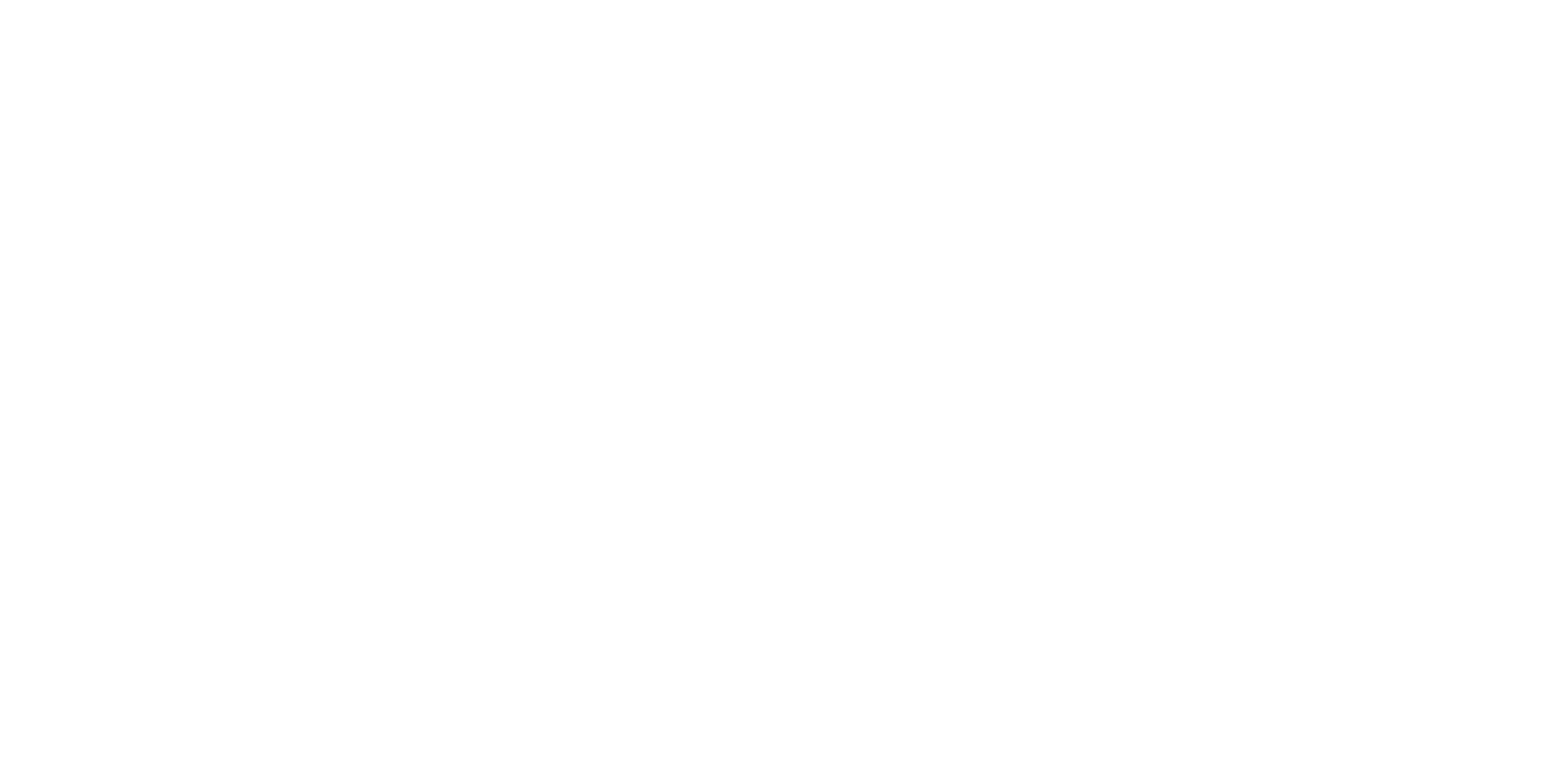 Decay of Logos - Decay of Logos Wiki
