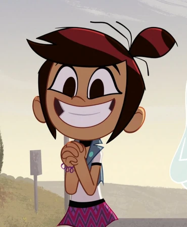 Will Disney announce TGAMM season 3? | Fandom