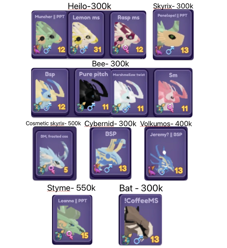 SEASON/EVENT THEME SHOP + ‼️NEW THEMES‼️ | Fandom