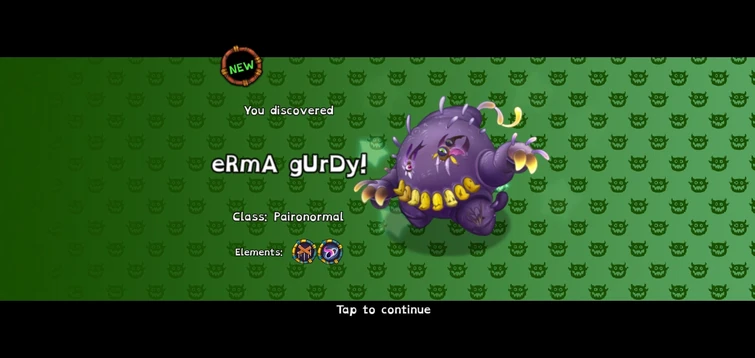 Discuss Everything About My Singing Monsters Wiki | Fandom