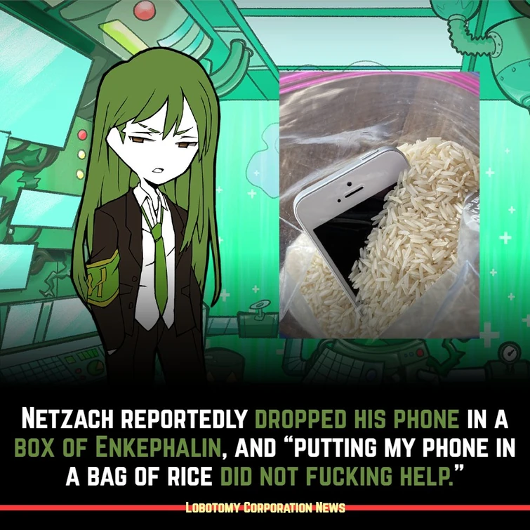 Brain rot I made of me and my friend | Fandom