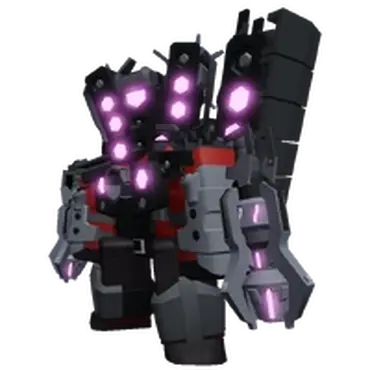 Accelerator skin showdown finals, which is the greatest accelerator ...