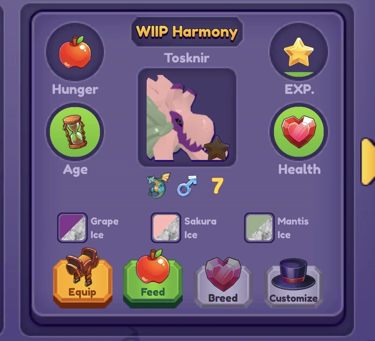 Discuss Everything About Dragon Adventures Wiki | Fandom