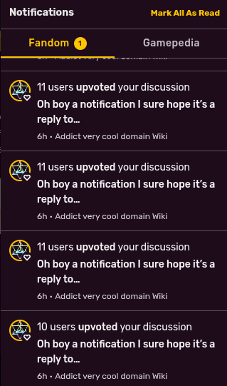 Gn chat (210) | Fandom