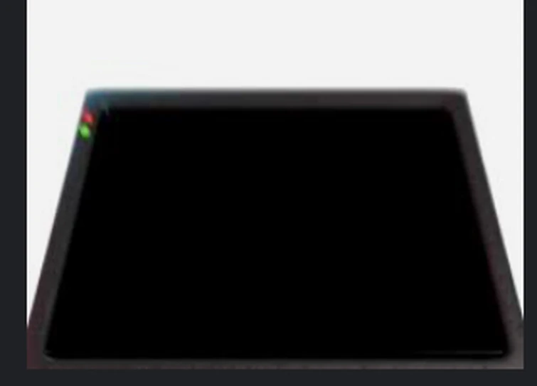 This will ruin fnaf | Fandom