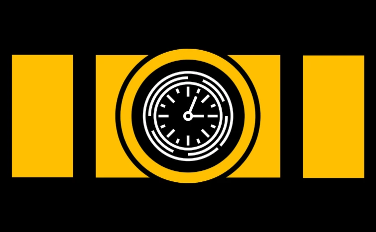 Flags for the Skibidi Toilet Multiverse. | Fandom