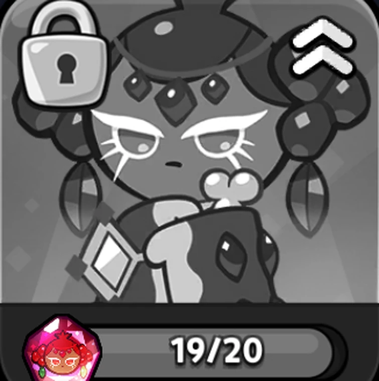 IM SO CLOSEEEE | Fandom