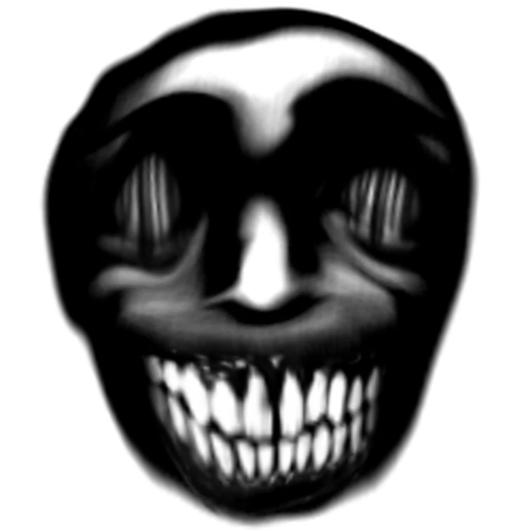 A-60-JH V1.5 | Fandom