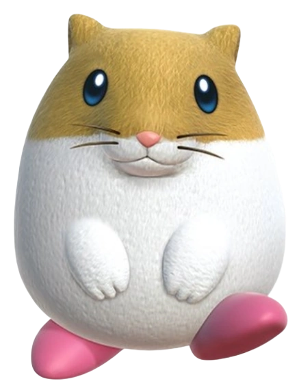 Rick Appreciation post! | Fandom