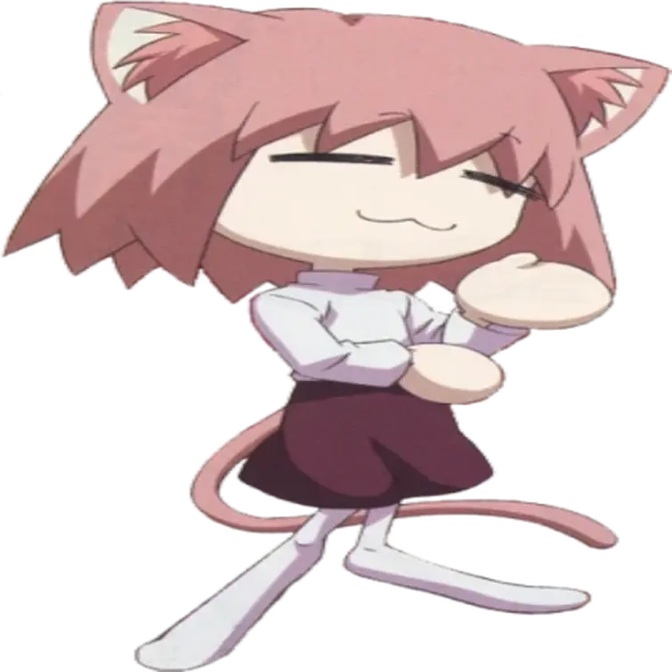 Anime girl nextbot giveaway | Fandom