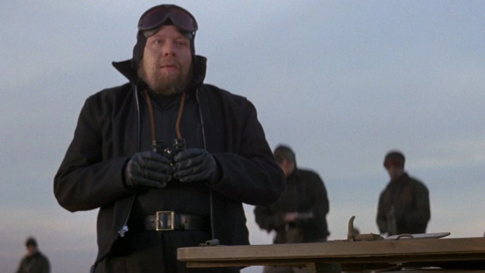 Governor Kolp | Deceased Charaters Wiki | Fandom