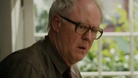 Charles Rodman | Deceased Charaters Wiki | Fandom