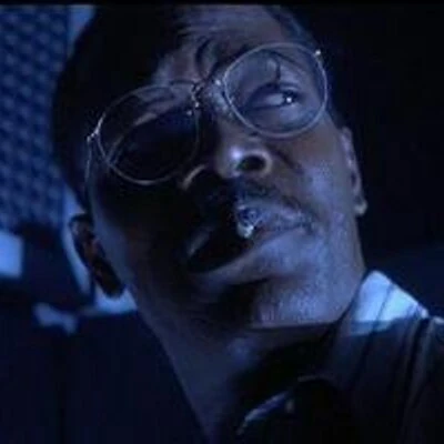 Ray Arnold | Deceased Charaters Wiki | Fandom