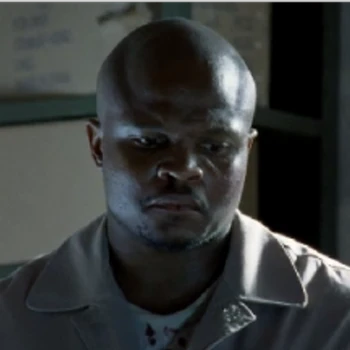 Theodore Douglas | Deceased Charaters Wiki | Fandom