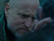 Colonel McCullough | Deceased Charaters Wiki | Fandom