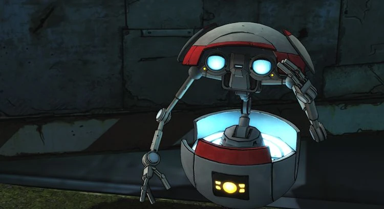 Gortys | Deceased Charaters Wiki | Fandom