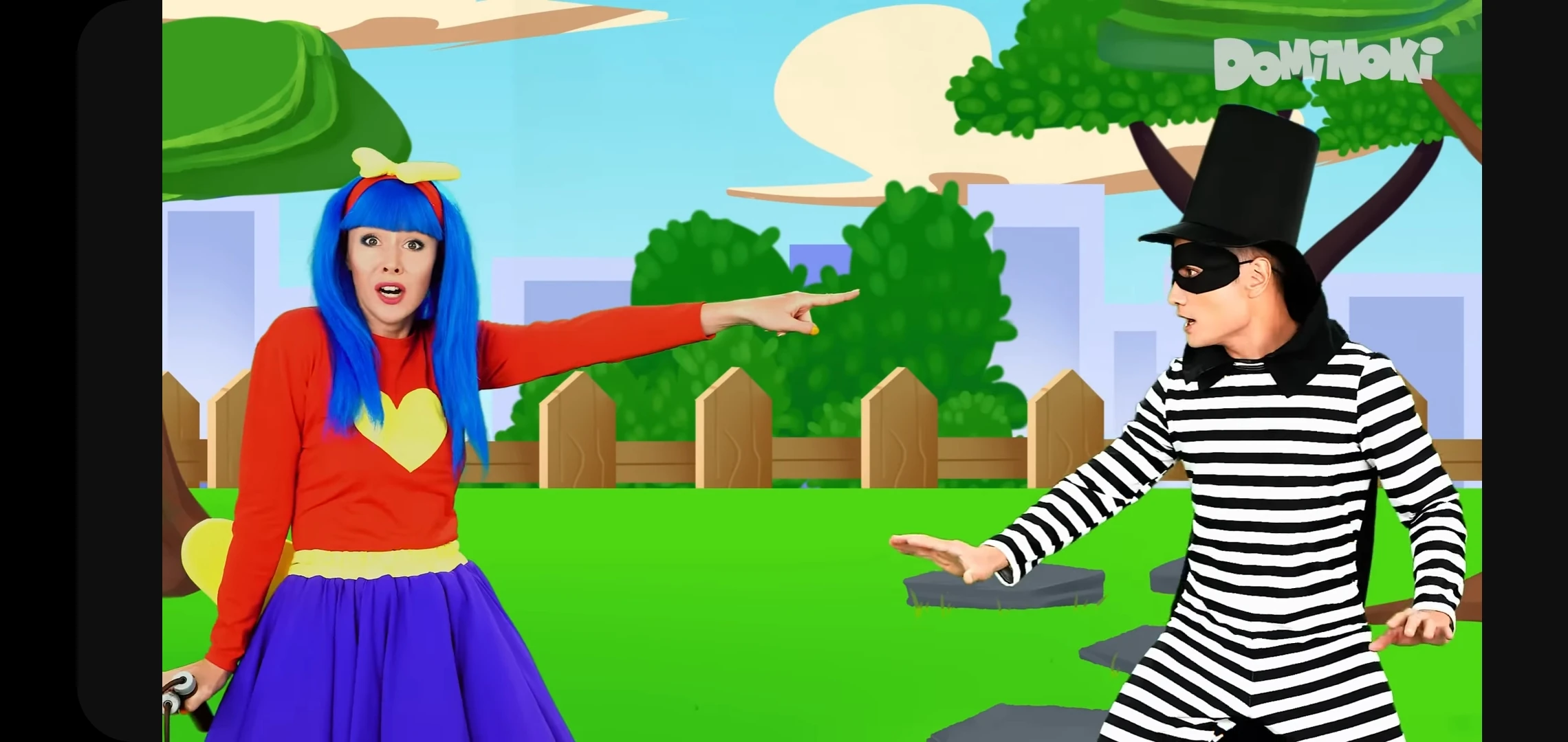 When you find a Elude user | Fandom