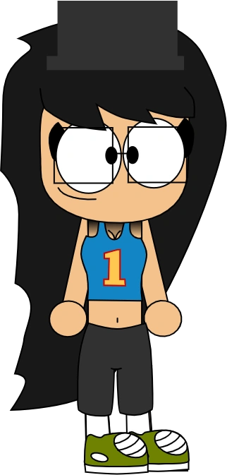 (next Round) Draw me in Orignal | Fandom