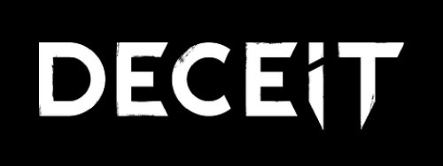Категория:Заглавная | Deceit вики | Fandom